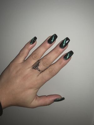 OAK NAIL SPA - Updated September 2024 - 144 Photos & 53 Reviews - 1418 ...