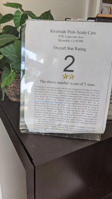 RIVERSIDE POSTACUTE CARE - Updated December 2025 - 13 Photos & 28 ...