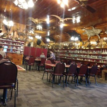 THE MOHAWK - Updated November 2024 - 187 Photos & 102 Reviews - 136726 ...