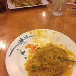 MAMI KING RESTAURANT - 179 Photos & 138 Reviews - Filipino - 22222 Main ...