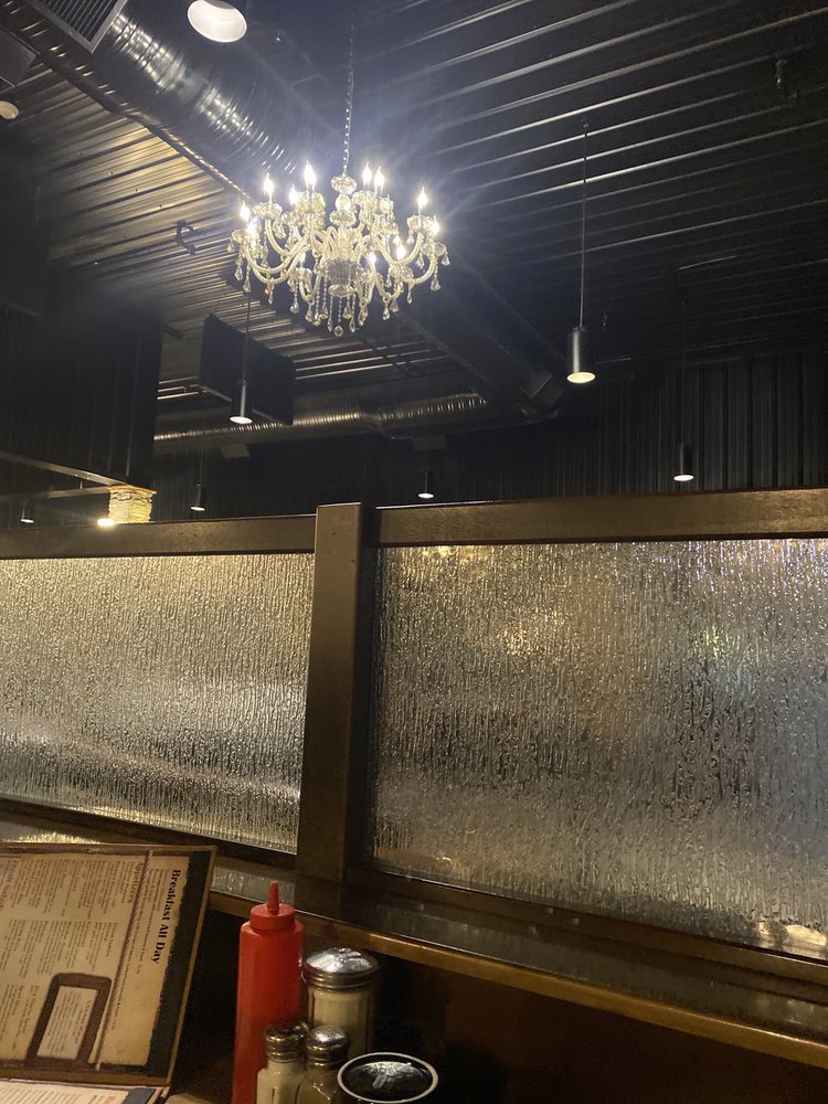 RANCHERS SPORTS BAR & GRILL - Updated January 2026 - 36 Photos & 23 ...