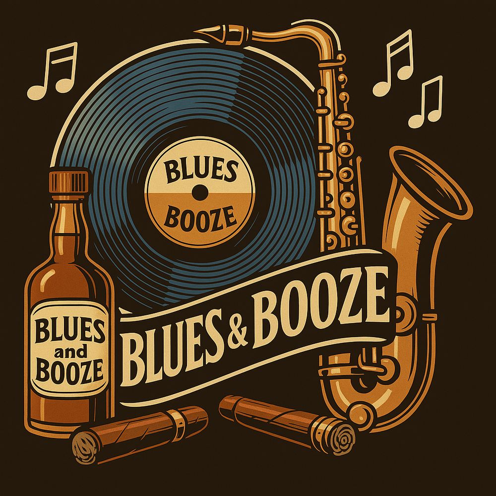 BLUES & BOOZE LIQUOR STORE - Updated October 2025 - 7010 W Charleston ...