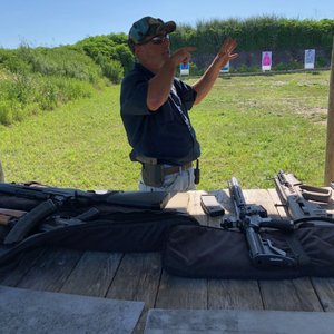 CENTRAL TEXAS GUN WORKS - 13 Photos & 171 Reviews - 321 W Ben White ...