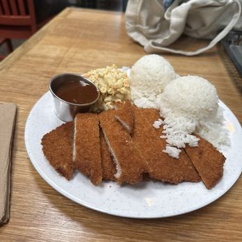 ATE-OH-ATE - Updated June 2025 - 569 Photos & 636 Reviews - 2454 E ...