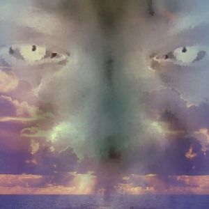 WFXC/WFXK 107.1/104.3 FM - Updated January 2025 - 8001 Creedmoor Rd ...