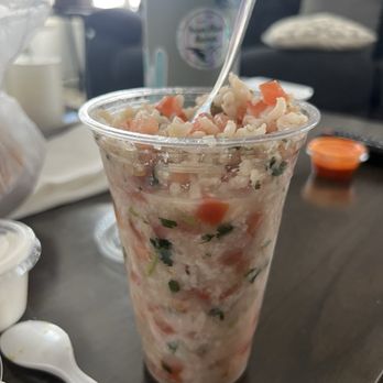 MARISCOS EL JATO JR - Updated December 2025 - 483 Photos & 556 Reviews ...