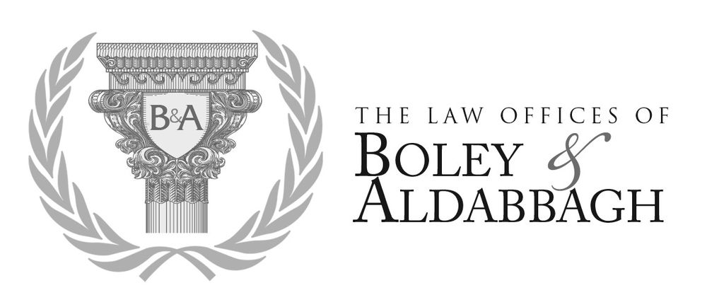 BOLEY AND ALDABBAGH - Updated October 2025 - 28 Reviews - 4570 S ...