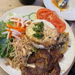 ZAVY KITCHEN - Updated August 2025 - 76 Photos & 37 Reviews - 111 E ...