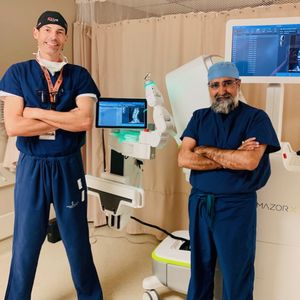 SEP BADY, MD - 21 Reviews - 7195 Advanced Way, Las Vegas, Nevada ...