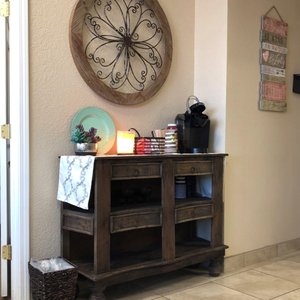 SUN VIEW IMAGING SERVICES - Updated July 2025 - 10 Reviews - 2525 S ...