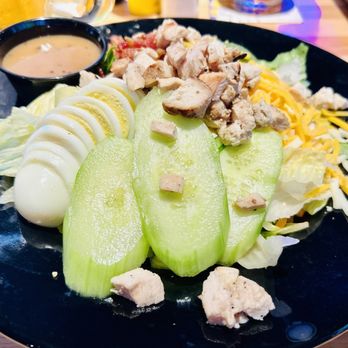 ROWDY COWBOY - Updated August 2025 - 118 Photos & 60 Reviews - 1713 ...