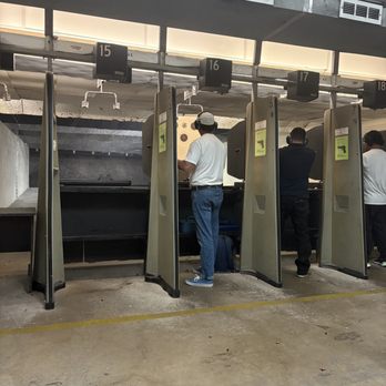 INSIGHT SHOOTING RANGE - Updated October 2025 - 525 Photos & 653 ...