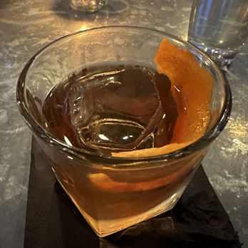 THE ICE PLANT - Updated June 2024 - 3951 Photos & 2232 Reviews - 110 ...