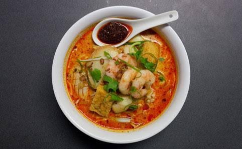 KING PALACE CHINESE & MALAYSIAN RESTAURANT - Updated January 2025 - 74 ...