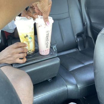 PAN-ASIA SUPERMARKET - Updated July 2025 - 70 Photos & 39 Reviews ...