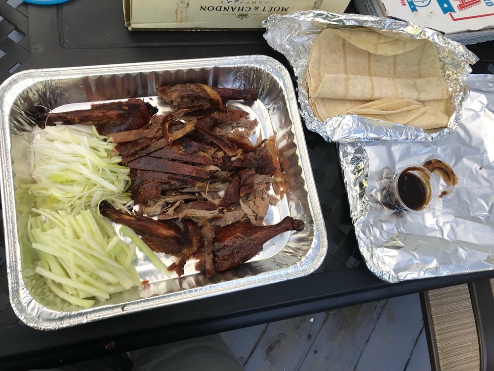 GOLDEN DYNASTY - 24 Photos & 57 Reviews - Chinese - 416 North Country ...