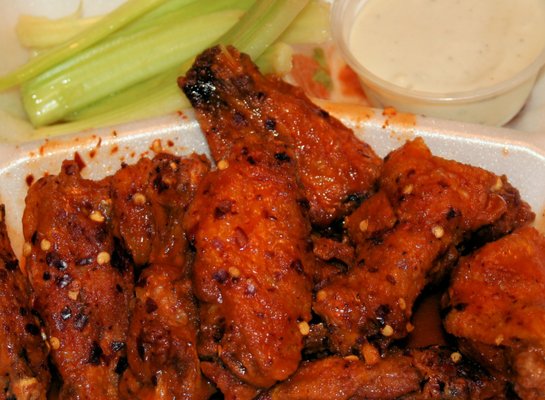 LITTLE PHILLIES - Updated November 2025 - 68 Reviews & 23 Photos ...