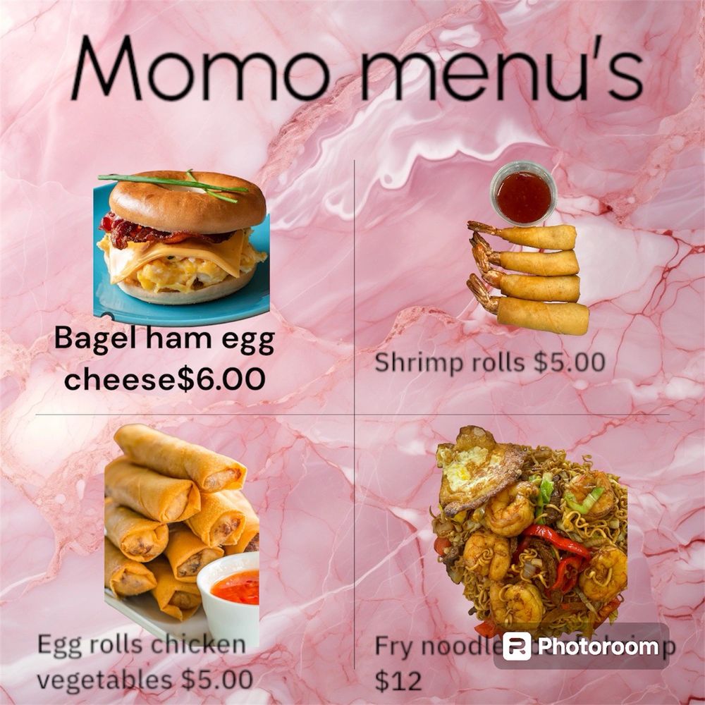 GOLDEN GATE DONUTS - Updated August 2025 - 123 Photos & 204 Reviews ...