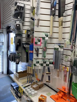 HARDWARE SPECIALTIES - Updated November 2025 - 38 Photos & 10 Reviews ...