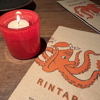 RINTARO - Updated December 2024 - 4744 Photos & 1024 Reviews - 82 14th ...