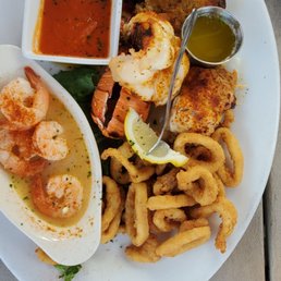 POPEI’S CLAM BAR - Updated February 2025 - 168 Photos & 200 Reviews ...