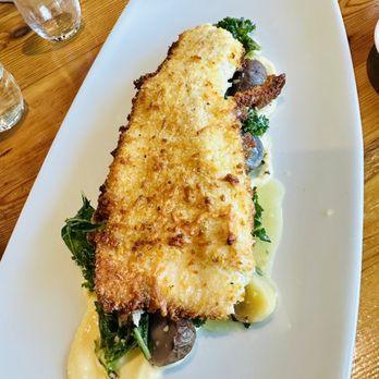 WILDFIN AMERICAN GRILL - 814 Photos & 955 Reviews - 5115 Grand Lp ...