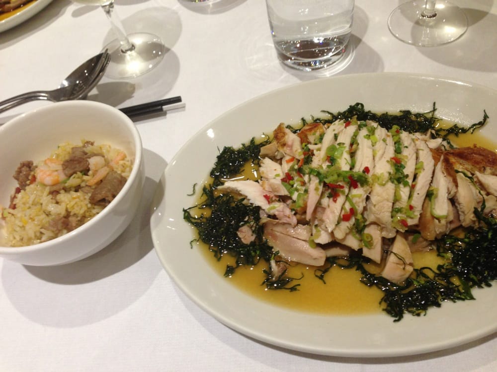 ME WAH RESTAURANT - Chinese - 39-41 Invermay Rd, Launceston Tasmania ...