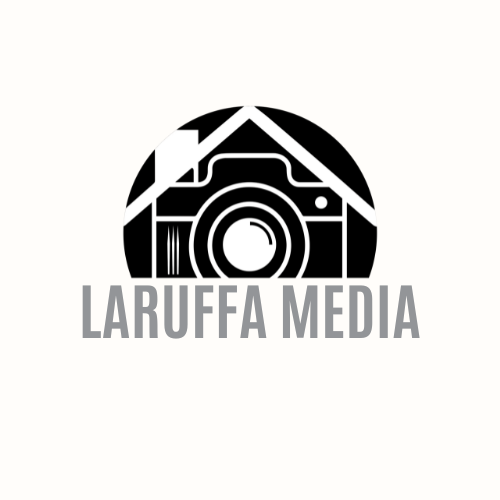 LARUFFA MEDIA - Request a Quote - 6576 Rockland Dr, Clifton, VA - Yelp