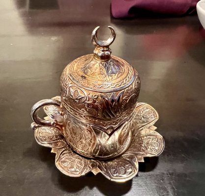 SULTAN MEDITERRANEAN GRILL - Updated July 2025 - 535 Photos & 589 ...