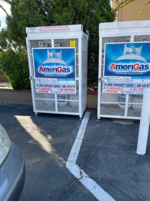 SHELL - Updated November 2024 - 10 Photos - 16414 Foothill Blvd ...