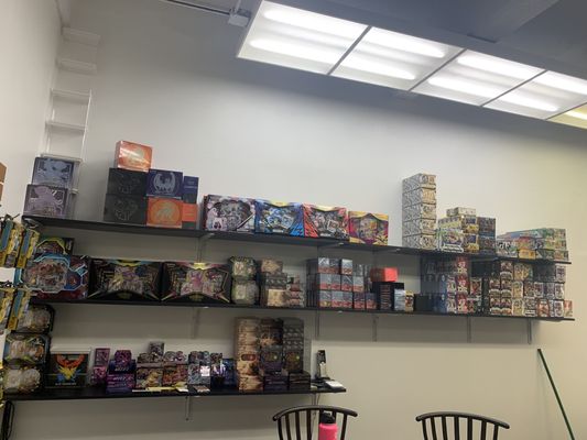 ALOHA CARD SHOP - Updated October 2025 - 49 Photos & 39 Reviews - 320 ...