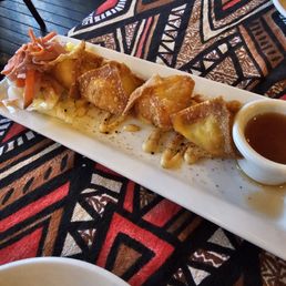 TIKI INIKI - Updated January 2026 - 1070 Photos & 1298 Reviews - 5-4280 ...