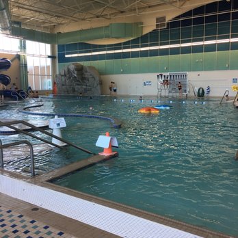 WILLIAMS FARM RECREATION CENTER - Updated July 2024 - 69 Photos & 37 ...