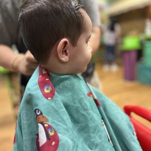 MONKEY DOOZ - 249 Photos & 358 Reviews - 1321 Galleria At Tyler ...