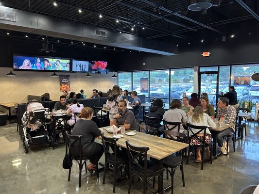 BB.Q CHICKEN CASTLETON - Updated January 2026 - 242 Photos & 107 ...