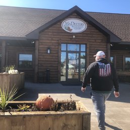 MA DEETER’S - Updated July 2025 - 41 Photos & 45 Reviews - 2262 Deeter ...