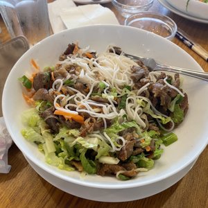 PHO DAT THANH - Updated August 2024 - 227 Photos & 397 Reviews - 9400 ...