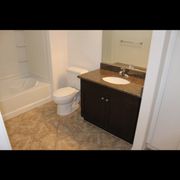 INFINITY DESIGN AND BUILD - 278 Photos & 36 Reviews - 889 Date St, San ...