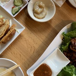 KOREA HOUSE - Updated June 2024 - 308 Photos & 225 Reviews - 3700 ...