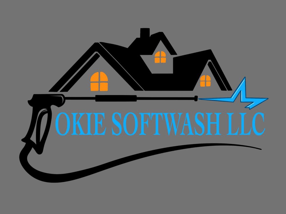 OKIE SOFTWASH - Miami, Oklahoma - Pressure Washers - Phone Number - Yelp