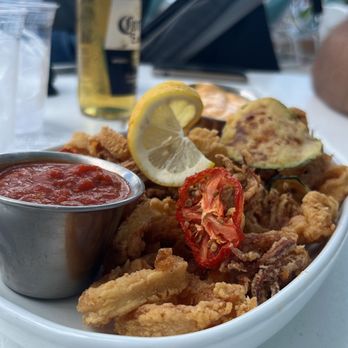 SANDBAR - Updated August 2024 - 422 Photos & 241 Reviews - 430 S ...