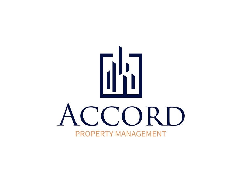 ACCORD PROPERTY MANAGEMENT - Updated August 2025 - 10730 E Bethany Dr ...