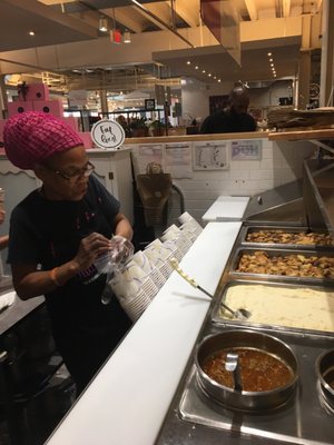 PUDDIN’ - 362 Photos & 390 Reviews - 1309 5th St NE, Washington, DC ...