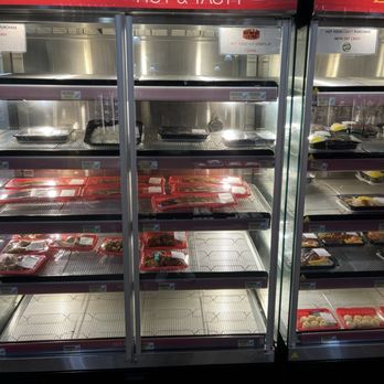 H MART - SAN FRANCISCO - Updated July 2025 - 1988 Photos & 385 Reviews ...