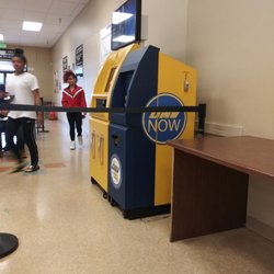 DMV - 15 Photos & 160 Reviews - 1399 Buchanan Rd, Pittsburg, California ...