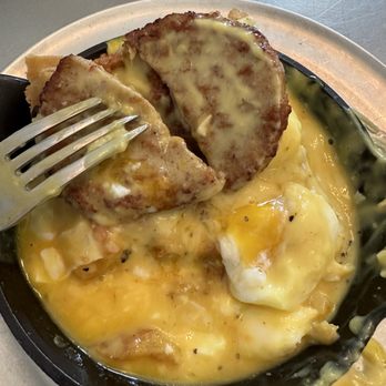 THE WAFFLE FACTORY - Updated November 2024 - 270 Photos & 247 Reviews ...