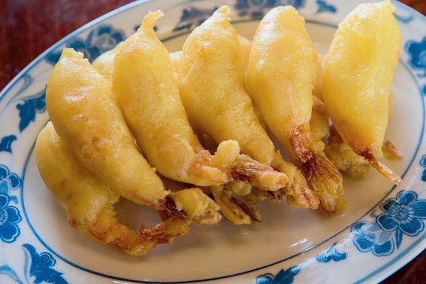 CANTON CHINESE BUFFET - Updated March 2025 - 118 Photos & 203 Reviews ...