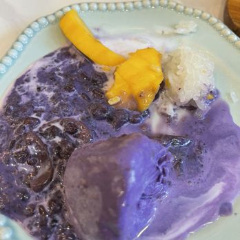 PRODE - Updated November 2024 - 684 Photos & 227 Reviews - 251-28 ...