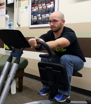 CHIRO ONE CHIROPRACTIC & WELLNESS CENTER OF LAKEVIEW - Updated December ...