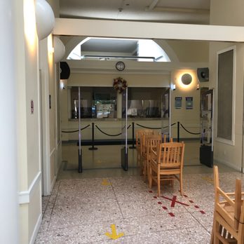 SULZER REGIONAL LIBRARY - CHICAGO PUBLIC LIBRARY - Updated September ...